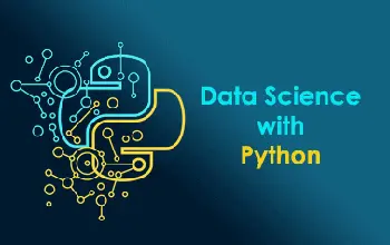 Best professional certification training | Online and Live-Virtual ...