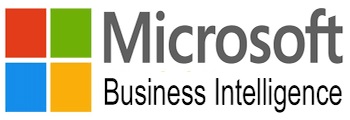Microsoft BI Certification Training | Instructor-led Live Online MSBI ...